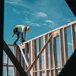 Gritchen › Construction